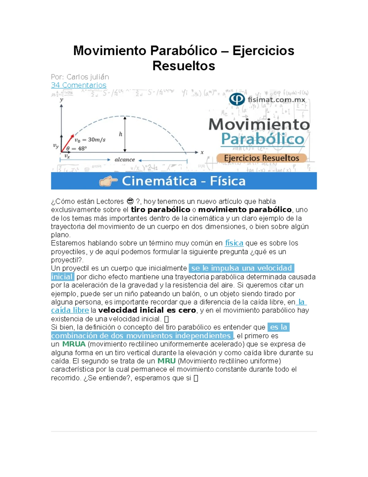 Plano IADA IIT 2022: Estructura y Distribución de Espacios - Studocu
