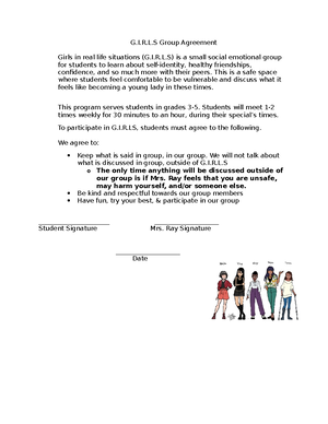 Chapter 5, David Besanko Microeconomics. Assignment - David Besanko ...