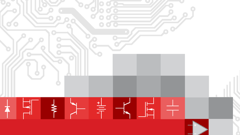 Analog Circuit Cookbook: Op Amps - SLYY137 Edition - Studocu