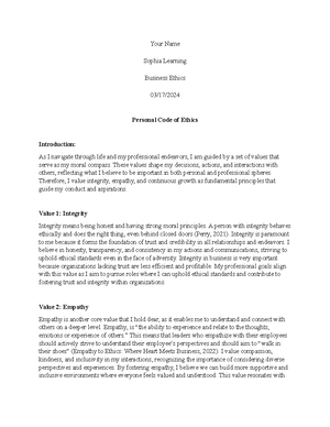 [Solved] Sending out an email reminder is an example of how businesses ...