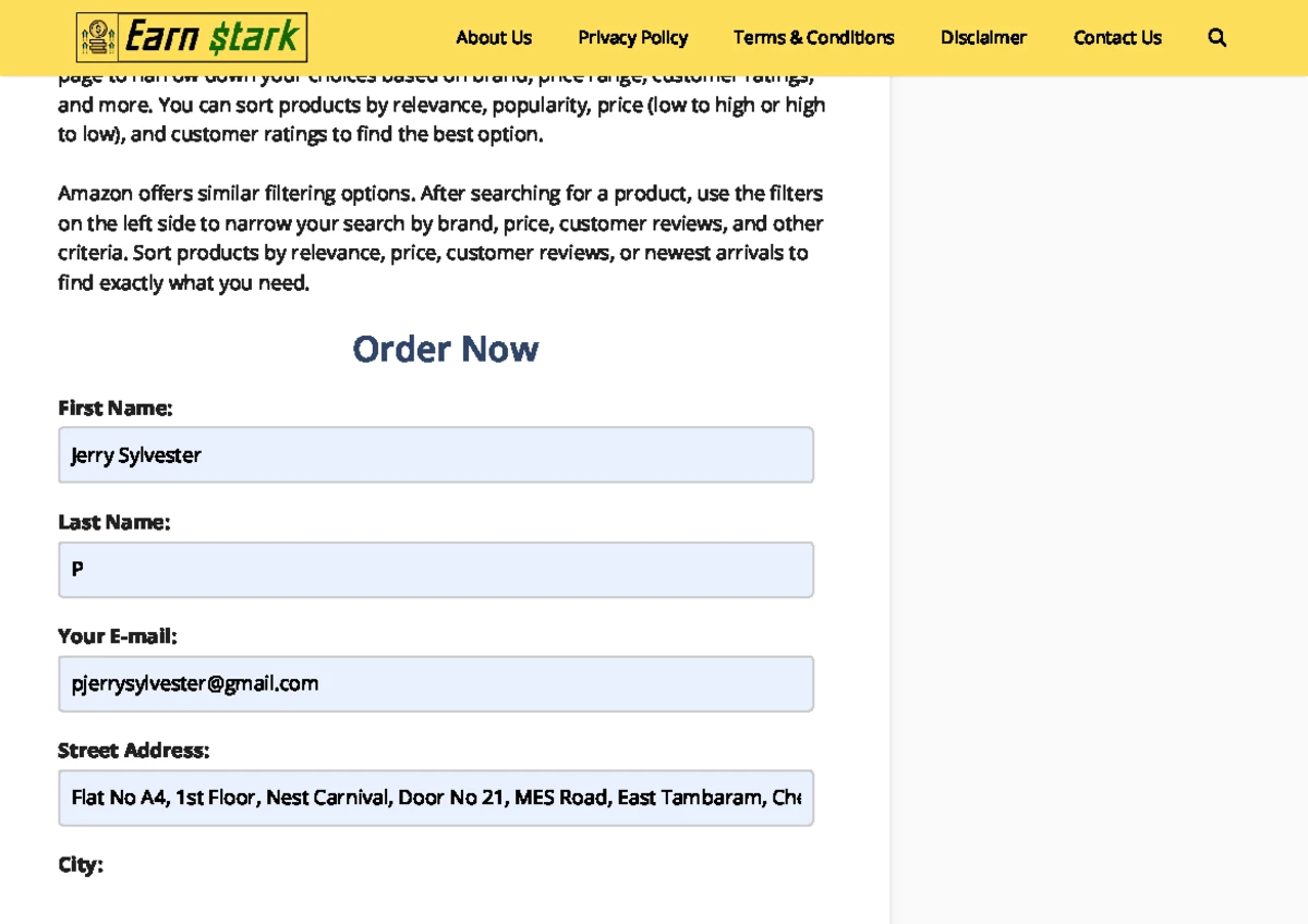 UNIT 3 - Scenario-Based Modeling, UML Models That Supplement the Use ...