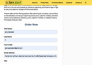 UNIT 3 - Scenario-Based Modeling, UML Models That Supplement the Use Case, Data Modeling - - Studocu