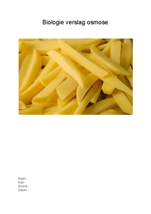 Materia de bac bio 1 - Materie pentru bac - Biologie XI-XII ANATOMIE SI ...