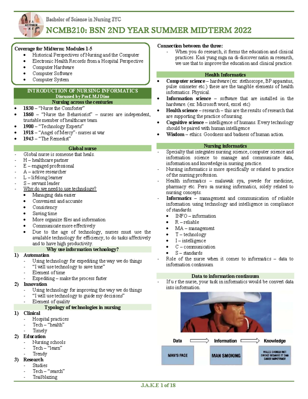 ( Prelims) PE Lecture - LESSON 1: HISTORICAL DEVELOPMENT OF PHYSICAL EDUCATION IN THE ...