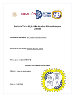 Que es feum - que es feum - ¿Qué es feum? La Farmacopea de los Estados ...