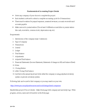 1123 Specimen Paper Answers Paper 1 (for examination from 2024 ...