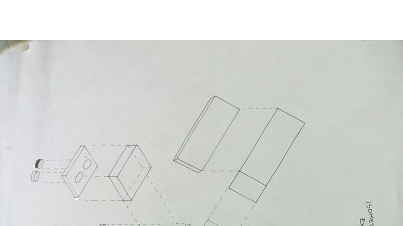 Revisión Final de Diseño Modular para Perros y Gatos - ISOME THICO ISC ...