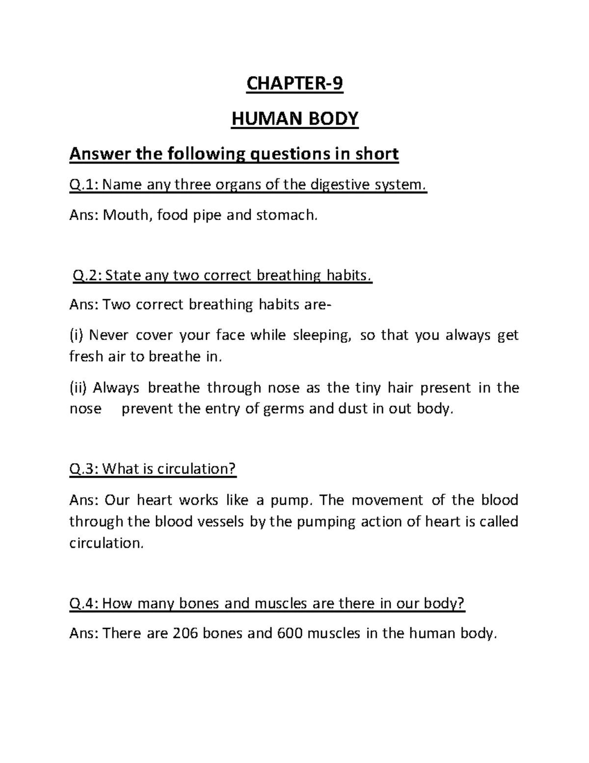 Travelling Microscope Expt ...