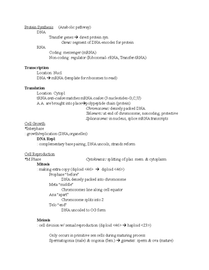 [Solved] Away from the midline of the body opposite of medial - Medical ...