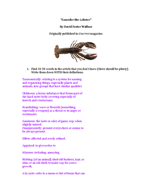 AP Calculus AB: Topic 5.6-5.7 Solutions on Concavity & 2nd Derivative ...