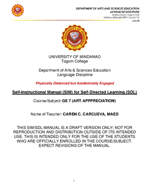 GE 7 Color - Art Appreciation - Describing Color Hue The of the color ...