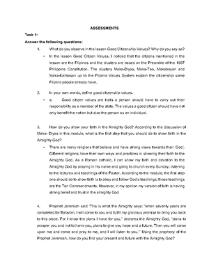 NAP General Circular No. 1 RDS - MARCH 23, 2009 OFFICIAL GAZETTE 1715 ...