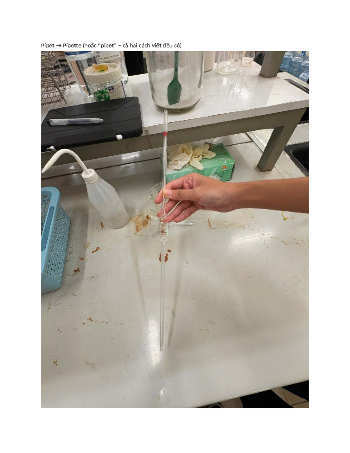 Pipet - placear gúm, niudgb hây - Lịch sử Đảng Cộng sản Việt Nam ...