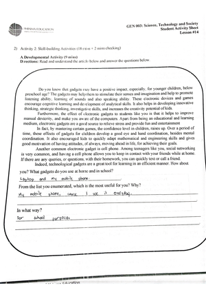 YEAR END Party 2024 Program FLOW - TIME DURATION SEGMENT KEY PERSON ...