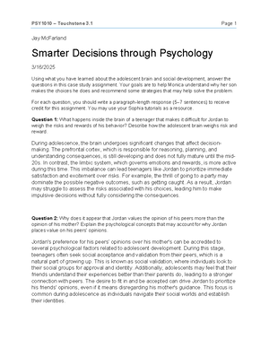 [Solved] Which of the following statements is true of creative thinkers ...