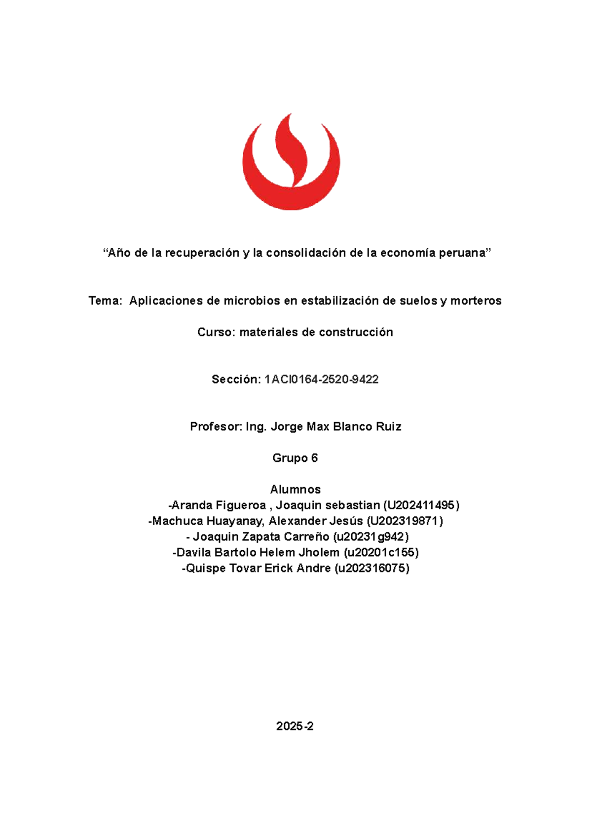 NRC9422 G6 - Informe Final sobre Microbios en Estabilización de Suelos ...