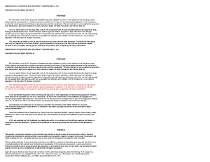 DO 088 s2020 Bike lane - DPWH Bike Lane Guidelines - R e p u b lic o f ...