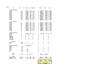 Finishings Takeoff Spreadsheet with formulas.xlsx - Sheet 1 - Division ...