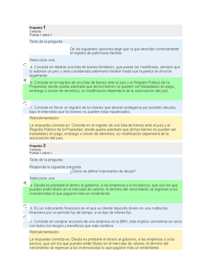 Actividad 4. Relación de columnas - Módulo 3 Diplomado - Studocu