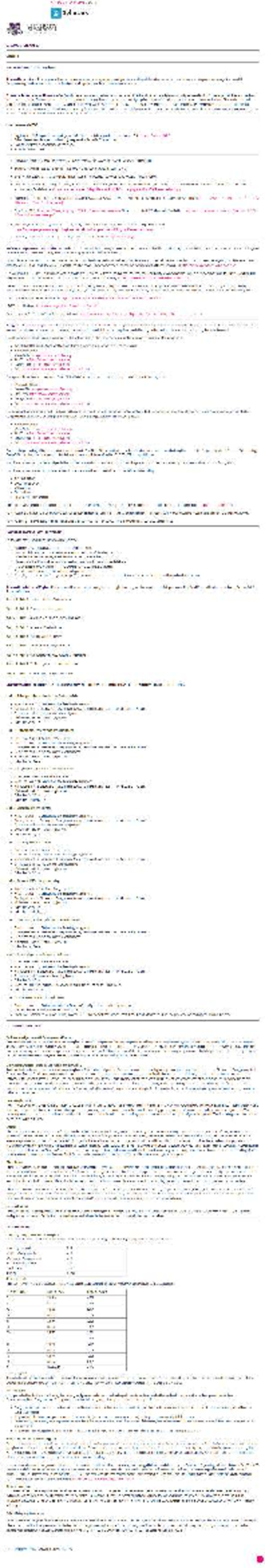 CS 3306 Syllabus - Databases 2 Overview and Guidelines - Studocu