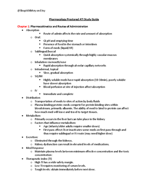 EXAM 4 Study Guide - Chapter 07: Dysrhythmia Interpretation and ...