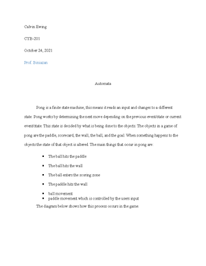 [Solved] explain or illustrate how the logic gate circuit ABCDC ...