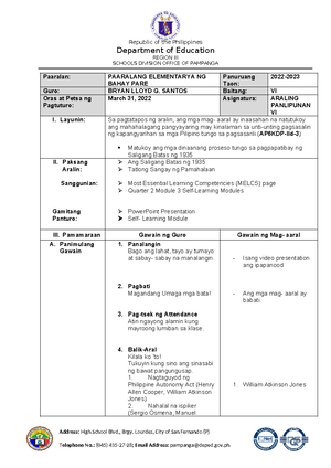 Q1 MATHtatag-4-E-Textbook - 4 Deped DEPARTMENT OF EDUCATION Integrative ...