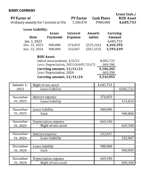 Grade Components - Grade 10-12 Grading System Subjects Grade Components ...