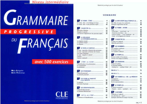 Ch 7 cahier vocabulaire et grammaire - Holt French 1 73 Cahier de ...