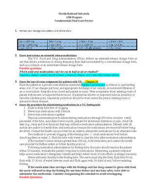 IPR copy - For clinical assignment - INTERPERSONAL PROCESS RECORDING ...
