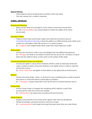 [Solved] Match the seed dispersal mechanism to the correct example Wild ...