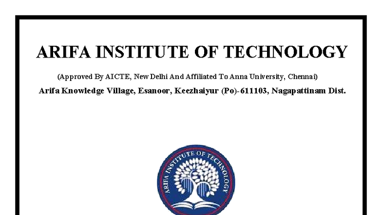 ECE Practical Lab Record: C Programming Implementations - Studocu