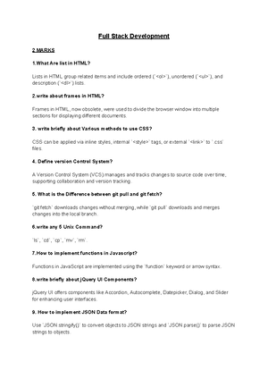 22521-2022-Winter-model-answer-paper[Msbte study resources ...