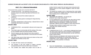 MTLB-Lesson-1-RA-11166 - Midterms Lesson 1: RA 11166 MLS 406 – Medical Technology Laws and ...