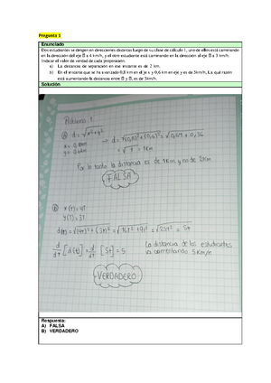 [Solved] Cul es la ecuacin de la recta tangente a la curva x al cubo ...