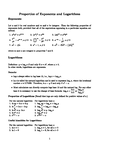 MAT-142-J7774 - SNHU - Precalculus with Limits - Studocu