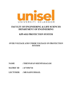 Internship Logbook kemey - INTERNSHIP LOG BOOK REPORT SEMESTER MARCH ...