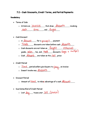 [Solved] Evaluate the expression shown below and write your answer as a - Mathematics (Math 101 ...