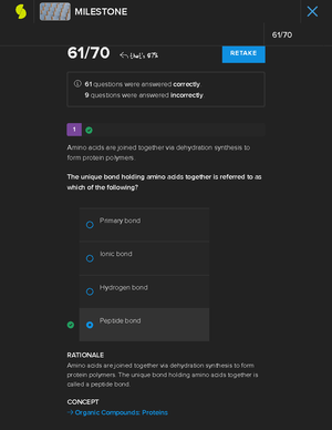 Sophia Project Managment Milestone 2 - 1 CONCEPT → Classifying and Recording Risks 21/22 that's ...