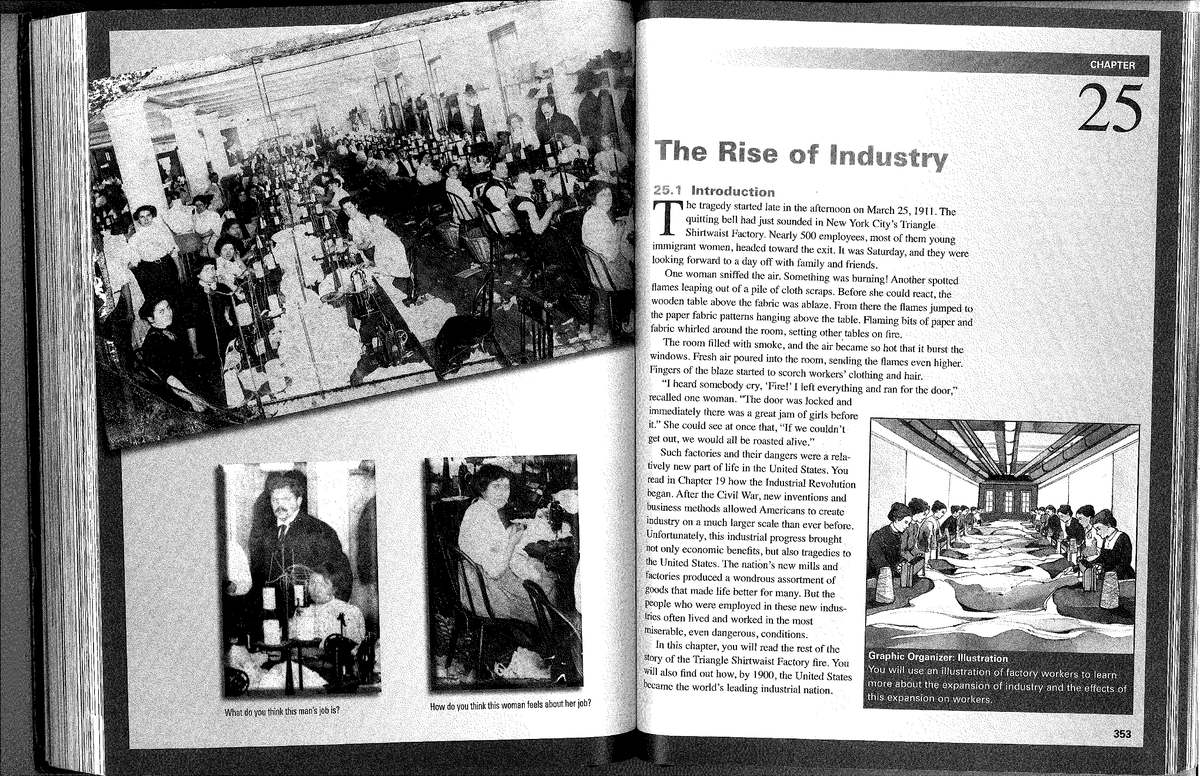 Comprehensive Study Notes for Course XYZ - Final Exam Preparation ...