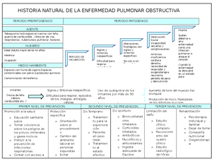 PLAN Estrategico TOCO- Cirugía - UNIVERSIDAD ETAC CAMPUS CHALCO ...