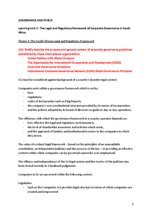 [Solved] what are the four requirements for an interim interdict in ...