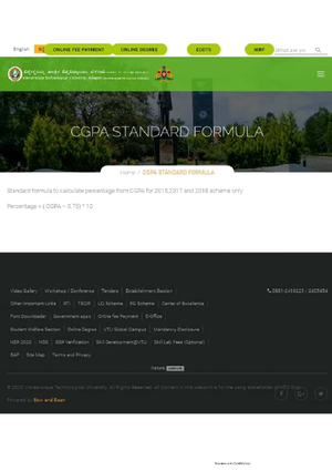 VTU exam Question Paper with Solution of 18CS53 Database Management ...