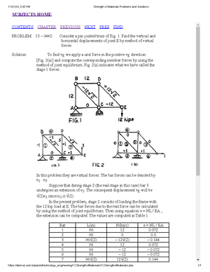 IBAY Third World Geography - IBAY, Sean Athan Scott L. 12 - St. Jerome ...