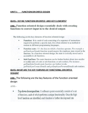 Bcsp-064 project guidelines - BCSP- BACHELOR OF COMPUTER APPLICATIONS (BCA-Revised Syllabus) BCA ...