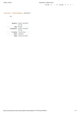 FAC1601 - Unisa - Financial Accounting and Reporting - Studocu