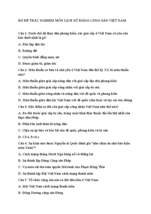 [Solved] Efa mehuta ye mehlano ya dikapolelo o be o di hlaloe ka ...