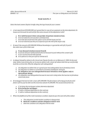 English MASS Guides - 1 2 3 4 Guide for Commentators (English Mass ...