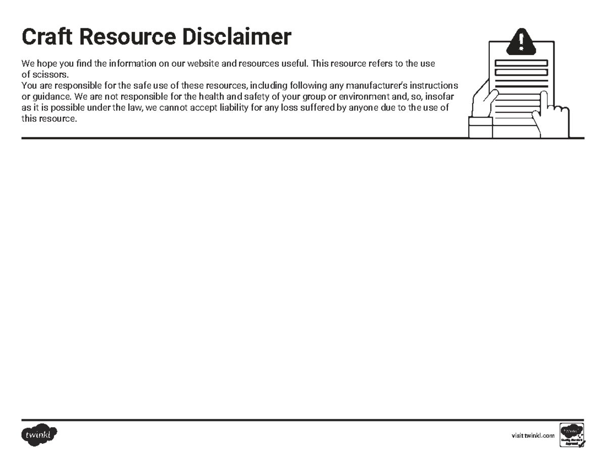 BW Animal Habitats Sorting: Woodland vs Ocean Guide - Studocu