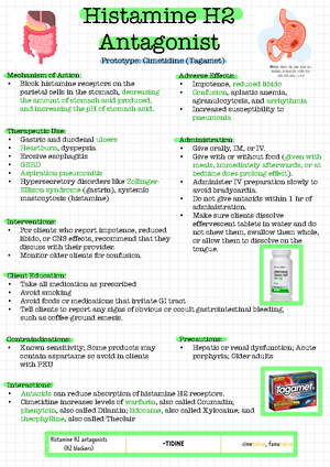 Medication Dosage Practice - MEDICATION DOSAGE AND CALCULATIONS COMMON CALCULATIONS BASIC - Studocu